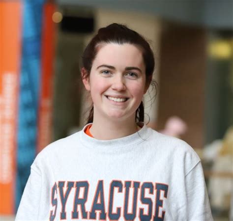 Exploring Environment Through Engineering With Cameron Edwards ‘21 Renée Crown University