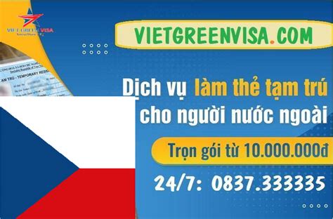 D Ch V L M Th T M Tr Cho Ng I C Ng H A S C T I Vi T Nam