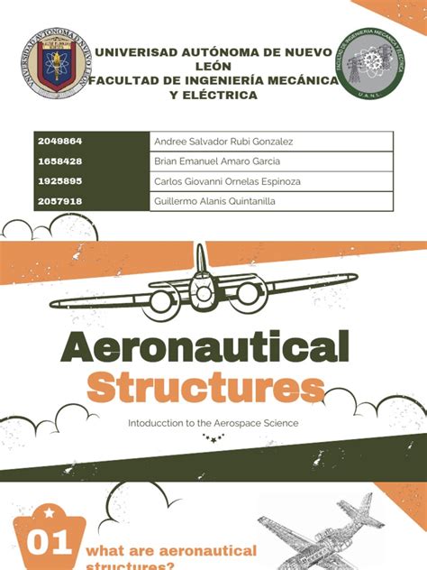 aeronautical structures pdf pdf flight control surfaces composite