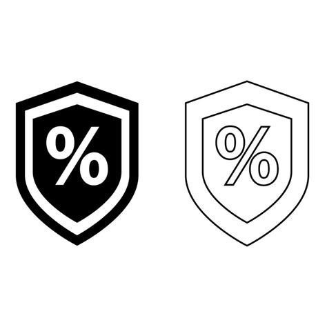 Page 5 Loan Logo Bank Vector Art Icons And Graphics For Free Download