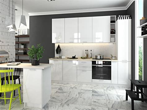 Купить Кухня Валерия М в Ростове на Дону отличные цены на дизайны кухни Интернет магазин