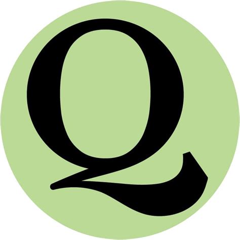 Stay Quidi 스테이 쿠이디 Jeju