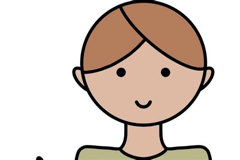 Client Negotiation Interview Questions And Answers HelloIntern In Blog
