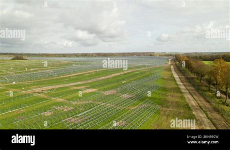 Framework Structures Stock Videos And Footage Hd And 4k Video Clips Alamy