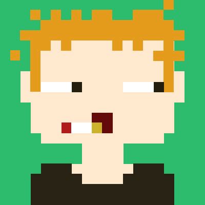 ArcGIS API for JavaScript 4 18基于ES Modules的新开发方式 arcgis core 腾讯云开发者社区 腾讯云