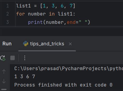 Azure Cloud Data Engineering Python Tricks Part