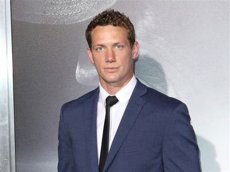 4 Arrested In Shooting Death Of General Hospital Actor Johnny Wactor