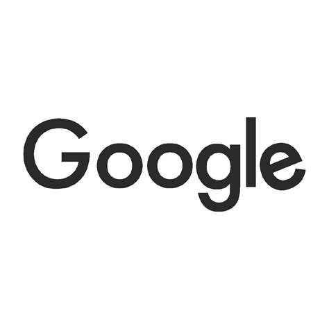 What Is Polycarbonate And Why Is It Useful Prototek