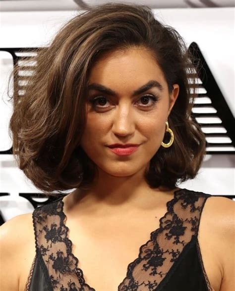 Sofia Barclay Marvel Movies Fandom