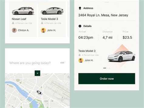 Develop Gps Tracking App Geolocation App Gps Tracking App Location