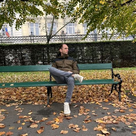 Easy Migration From Relational Database To Mongodb With Mongodb Relational Migrator Mongodb