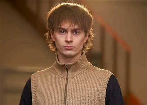 Trevor Lawrence Biography Age Wiki Height Weight Girlfriend