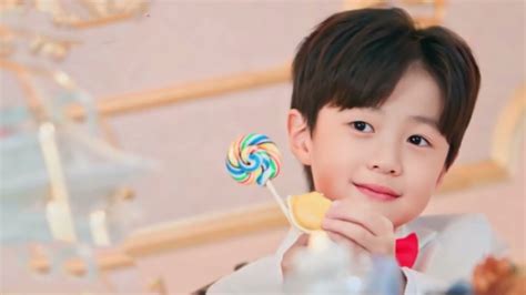 미스터트롯3 어린왕자 유지우의 안타까운 소식에 장윤정과 조항조가 눈물을 흘렸다 유지우는 이 나쁜 일을 접했을 때 너무