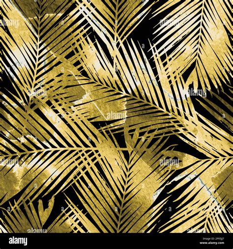 Textile Ptterns Ladies Suit For Graphic Design Stock Vector Image And Art