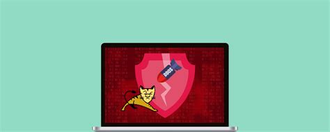 cve 2025 31650 apache tomcat dos via priority