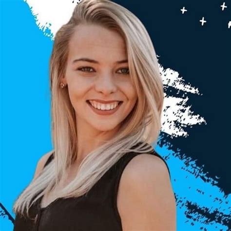 Elicia Pretoruis Youtube