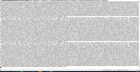 br报 [ [pd] failed to get cluster id ]，br 备份报权限问题 tidb 的问答社区