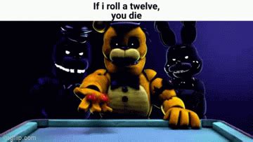 Man Im Dead Imgflip