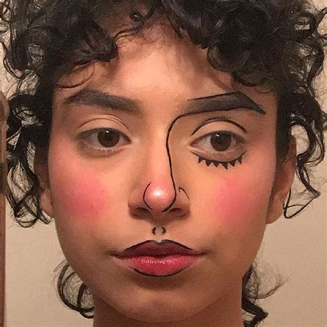 Makeup Ideas Pinterest Makeup Makeup Art Fashion Makeup