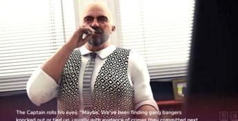 Elsaverse Transitions Download GameFabrique