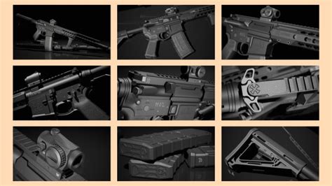 do 3d modeling and texturing by tanuki1102 fiverr