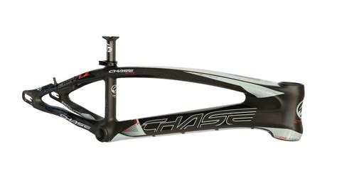 Chase Act 12 Carbon Race Frame 20 Level7bikes