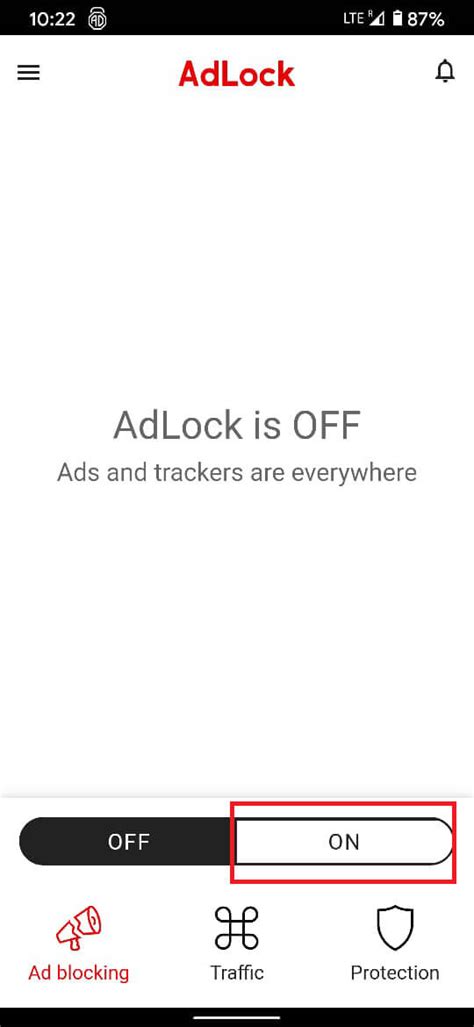 Ways To Block YouTube Ads On Android TechCult