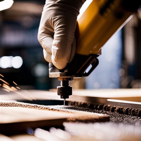 Mastering Crosscutting Expert Tips For Elevated Woodworking