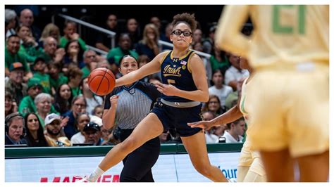 “phoenix Mercury We Need To Have A Talk” College Hoops Fans Impressed