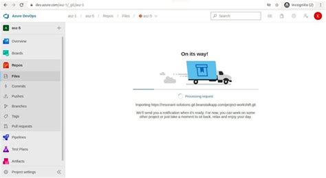 How To Create Release Pipelines In Azure Devops In 7 Simple Steps Hackernoon