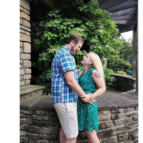 Randy Allen And Brooke Banners Wedding Website