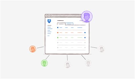 tip of the week how to get early access to new dropbox features