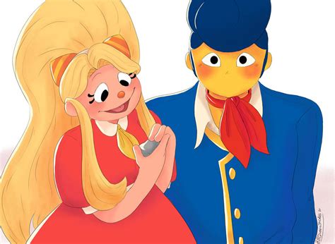 Bye Bye Rocco By Boss And Queen On Deviantart