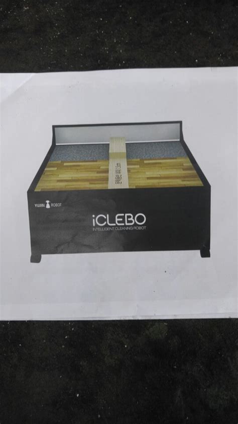 에스제이성준일산문봉 인테리어금속집기전문제작백화점집기의류매장집기핸드폰쇼케이스진열장가구전자금속행거주문제작행거프레임조형물제작 전문업체 네이버 블로그