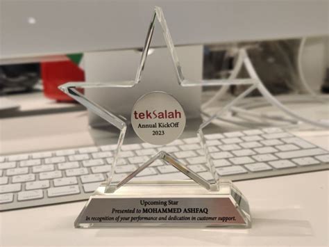 Mohammed Ashfaq On Linkedin Motivating Inspiring Mentors Colleagues Teksalah