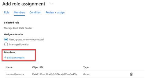Attribute Based Access Control For Azure Blob Storage Charbel Nemnom