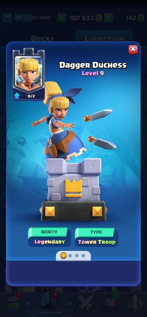 Royalepost