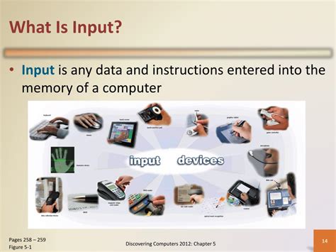PPT COMPUTER COMPONENTS AND TYPES PowerPoint Presentation Free Download ID 1625533
