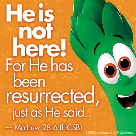 61 Best Veggie Tales Images On Pinterest Veggies Lettuce And Bible