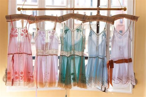 Las Tiendas M S Sexys De Madrid Y Barcelona