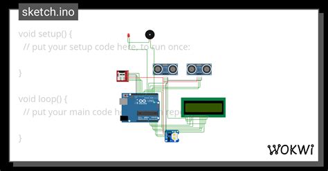Mutai Visitor Counting Wokwi Esp32 Stm32 Arduino Simulator Mutai Visitor Counting Wokwi Esp32 Stm32 Arduino Simulator