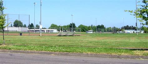 Abandoned And Little Known Airfields Southwestern Oregon