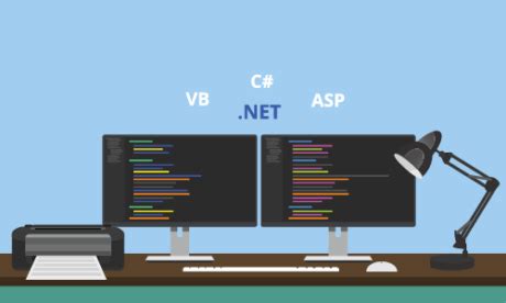 Web GIS Application Development With C ASP NET CORE MVC And Leaflet One Education