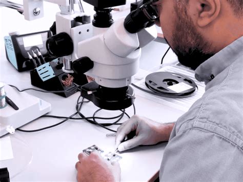 Orcad X Trial Nordcad