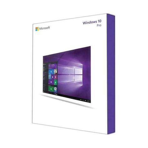 Jual Windows Lisensi Windows 10 Pro Original Lifetime Di Seller Watuwila Garage Bringin