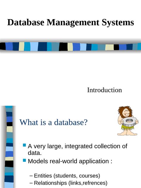 Dbms Full Pdf Databases Database Transaction