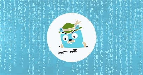 Jaeger Open Source Distributed Tracing Platform Jaeger Open Source Distributed Tracing Platform