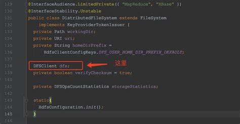 【精】彻底熟悉hadoop rpc框架 知乎