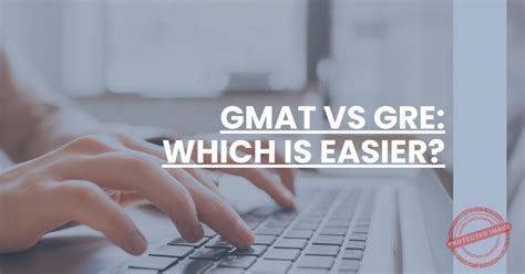 Gmat Vs Gre Which Is Easier Gmat 101