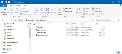 How To Delete Locked Files On Windows Windows Central